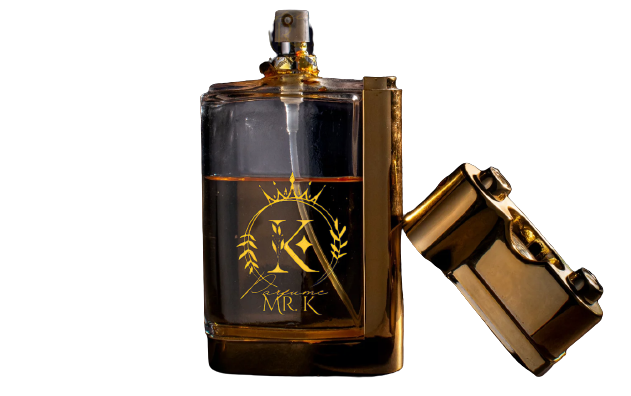 Toko-Parfum-MR.K