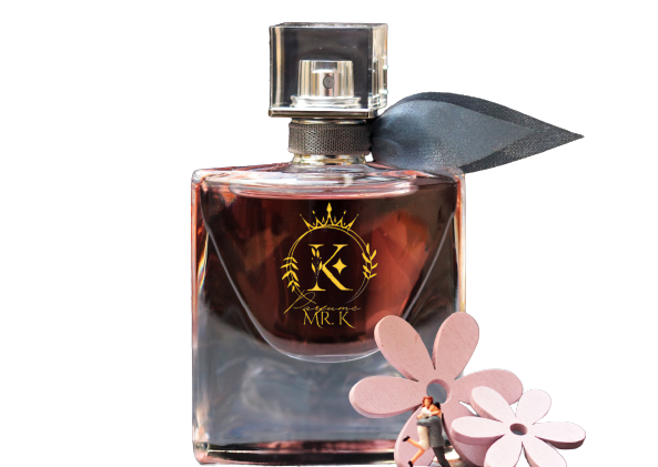 Toko-Parfum-MR.K